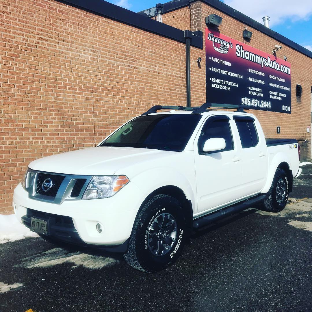 Pickering Auto Lab: 9 Essential Services Offered the Best for Your Car ...